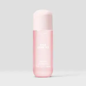 KYLIE COSMETICS Vanilla Dew Hair & Body Mist - One-color