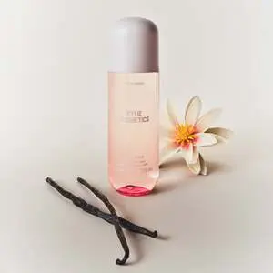KYLIE COSMETICS Vanilla Dew Hair & Body Mist, 236 Ml - One-color