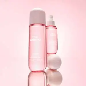 KYLIE COSMETICS Vanilla Dew Hair & Body Mist, 236 Ml - One-color