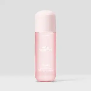 KYLIE COSMETICS Vanilla Dew Hair & Body Mist, 100 Ml - One-color