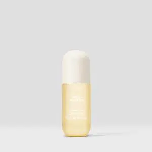 KYLIE COSMETICS Caramel Cloud Hair & Body Mist, 236 Ml - One-color