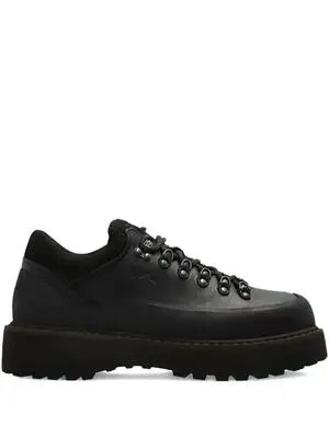 Diemme Lace Up Derbys