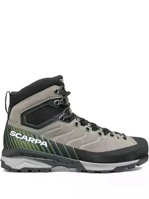 SCARPA Mescalito High-top Sneakers
