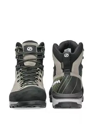 SCARPA Mescalito High-top Sneakers