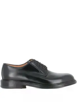 Tassinari Derbys