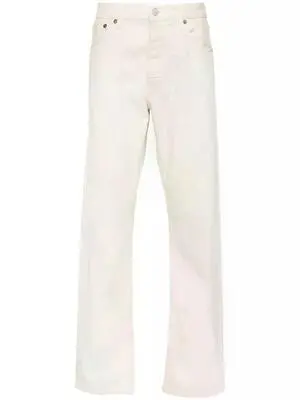FORTELA John Buttoned Jeans