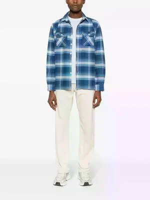 FORTELA John Buttoned Jeans