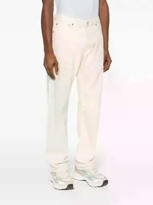 FORTELA John Buttoned Jeans