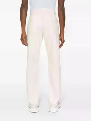 FORTELA John Buttoned Jeans