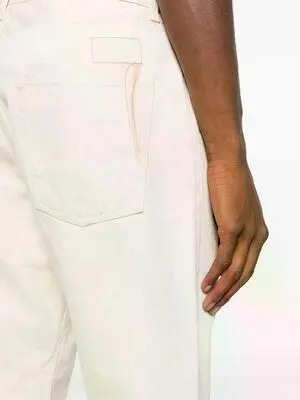 FORTELA John Buttoned Jeans