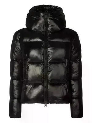 SAVE THE DUCK Biddy Puffer Jacket