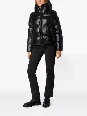 SAVE THE DUCK Biddy Puffer Jacket