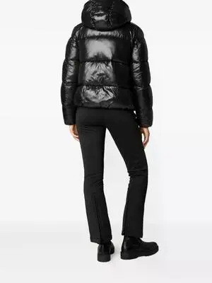 SAVE THE DUCK Biddy Puffer Jacket