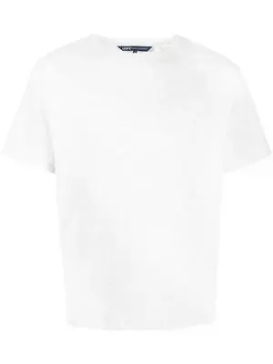 LEVI'S Crew-neck T-shirt