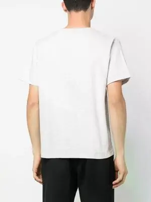 LEVI'S Crew-neck T-shirt