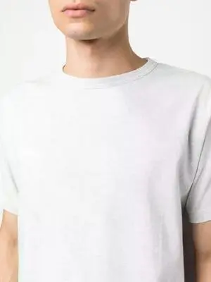 LEVI'S Crew-neck T-shirt
