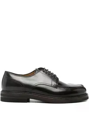 Henderson Baracco Derbys