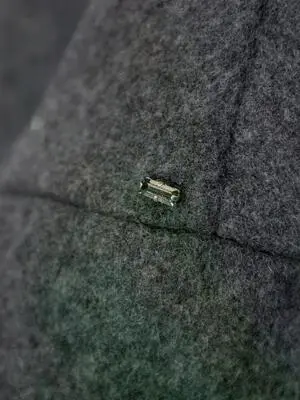 Sportmax Vacuo Jacket