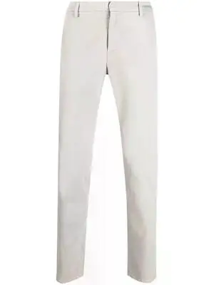 DONDUP Gaubert Trousers