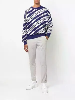 DONDUP Gaubert Trousers