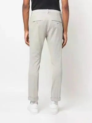 DONDUP Gaubert Trousers