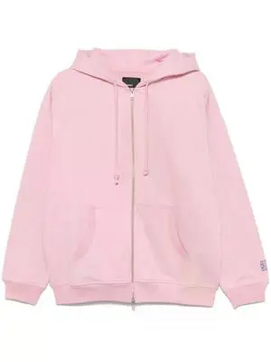 Rassvet Sport Outerwear For Men