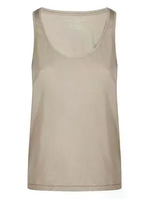 Majestic Filatures Blouse Camis Tanks For Women