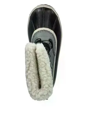 Sorel Carnival™ Boots - Grey