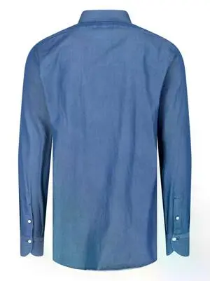 FINAMORE 1925 Milano Shirt