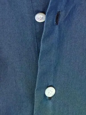 FINAMORE 1925 Milano Shirt