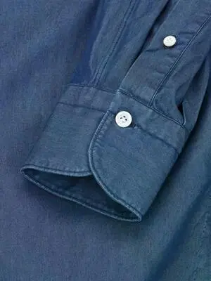 FINAMORE 1925 Milano Shirt