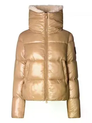 SAVE THE DUCK Moma Puffer Jacket