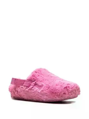 Nike Calm Sneakers - Pink
