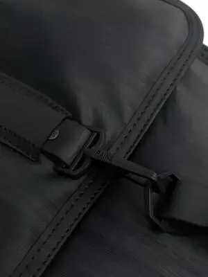 Rains Mini Padded Backpack