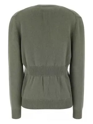 Fendi Cashmere Sweater