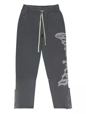 STADIUM GOODS Logo-embellished Tracksuit