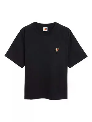 SKY HIGH FARM WORKWEAR Strawberry Moon T-shirt