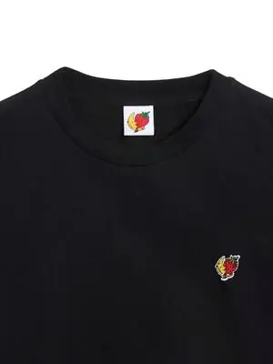SKY HIGH FARM WORKWEAR Strawberry Moon T-shirt