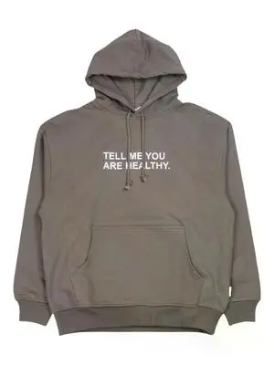 Rassvet Printed Sweatshirts Hoodies For Men