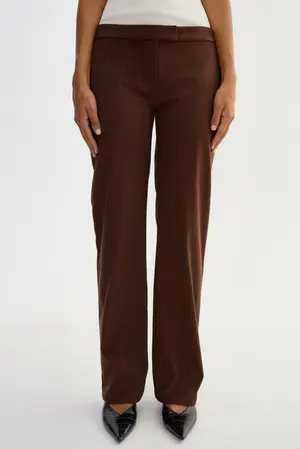 Lamarque Full Length Bottoms For Women