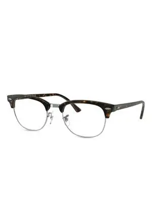 Ray-ban 5154 Eyeglasses