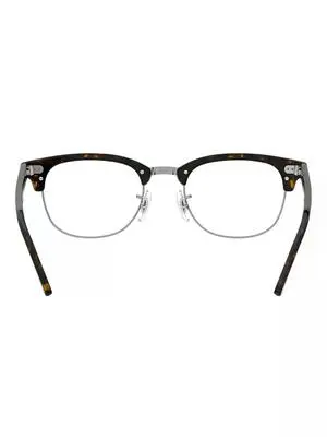 Ray-ban 5154 Eyeglasses