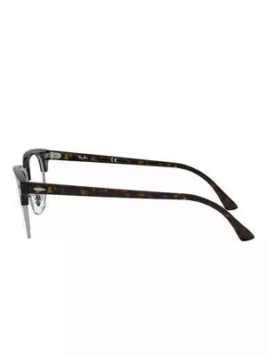 Ray-ban 5154 Eyeglasses