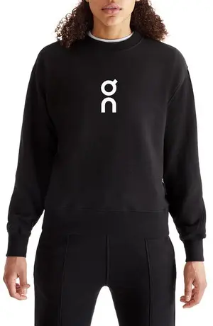 On Graphic Sweatshirts Hoodies For Women