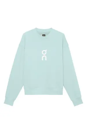 On Printed Sweatshirts Hoodies For Women
