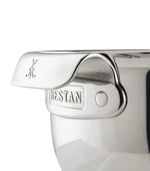 HESTAN Stainless Steel Mixing Bowls