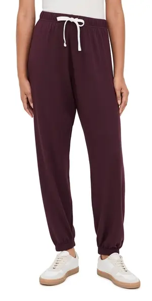 Splits59 Drawstring Sweatpants For Women