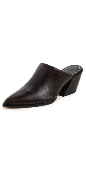 Women's Casual Mules