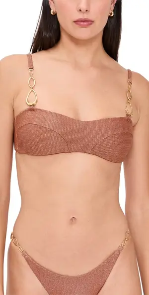 Pq Bralette Bras