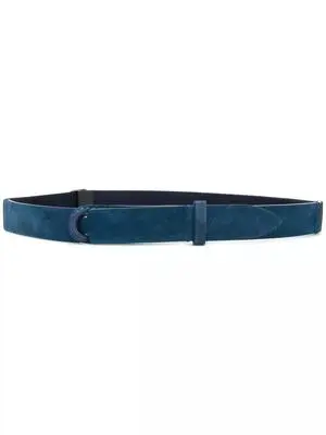 Ortigni Waist Belts For Men